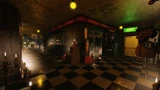 FNAF 3 - Gallery | FNAF: Coop Wiki | Fandom