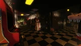 FNAF 3 - Gallery | FNAF: Coop Wiki | Fandom