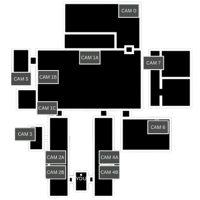 Five Nights at Freddy's 1 | FNAF: Coop Wiki | Fandom