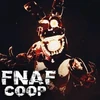 FNAF: Coop | FNAF: Coop Wiki | Fandom