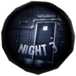 FNAF: SL - Gallery | FNAF: Coop Wiki | Fandom