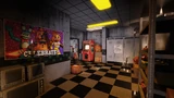 FNAF 2 - Gallery | FNAF: Coop Wiki | Fandom