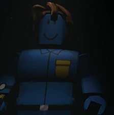 Roles | FNAF: Coop Wiki | Fandom