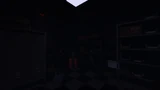 FNAF 1 - Gallery | FNAF: Coop Wiki | Fandom