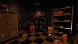 FNAF 1 - Gallery | FNAF: Coop Wiki | Fandom