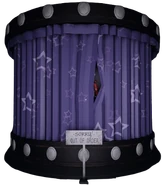 Foxy | FNAF: Coop Wiki | Fandom