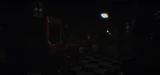 FNAF 3 - Gallery | FNAF: Coop Wiki | Fandom