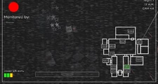 Chica | FNAF: Coop Wiki | Fandom