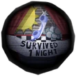 FNAF 1 - Gallery | FNAF: Coop Wiki | Fandom