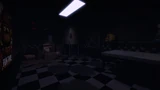 FNAF 1 - Gallery | FNAF: Coop Wiki | Fandom