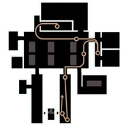 Freddy Fazbear | FNAF: Coop Wiki | Fandom
