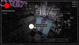 Five Nights at Freddy's 2 | FNAF: Coop Wiki | Fandom