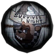 FNAF 2 - Gallery | FNAF: Coop Wiki | Fandom