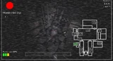 Bonnie | FNAF: Coop Wiki | Fandom