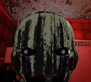 Phantom Puppet | FNAF: Coop Wiki | Fandom