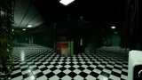 FNAF 3 - Gallery | FNAF: Coop Wiki | Fandom