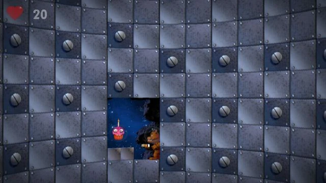 Category:FNAF57 | Cupcake Wikia | Fandom