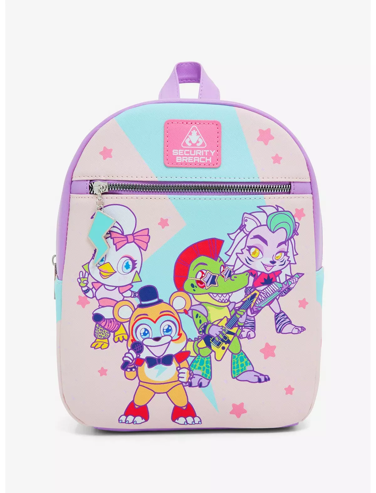 Official Merchandise | FNAF Daycare Attendant Wiki | Fandom