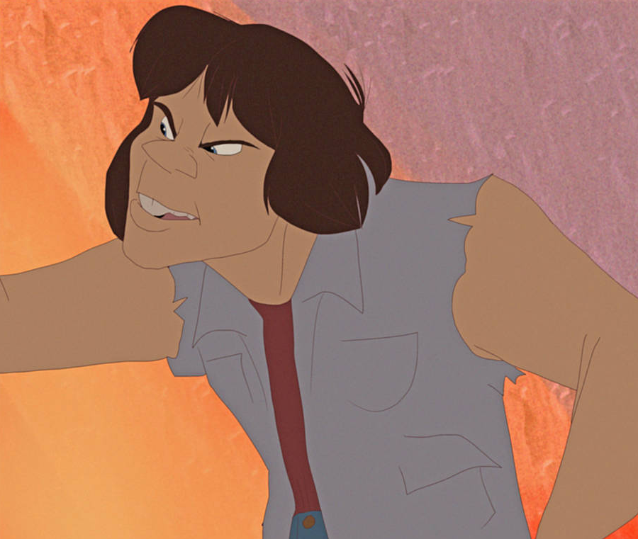 Michael Afton | Five Nights at Freddy's Disney Wiki | Fandom