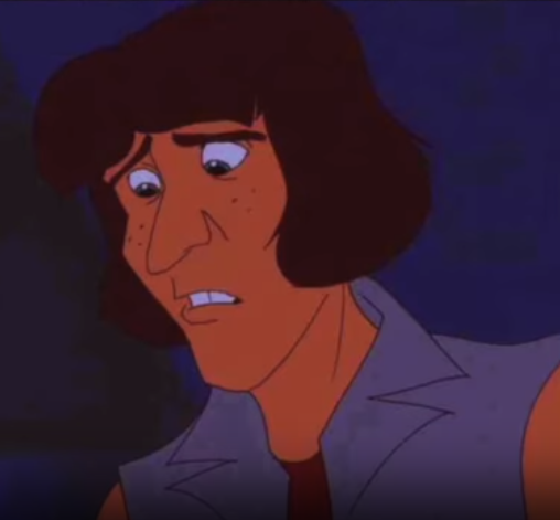 Michael Afton | Five Nights at Freddy's Disney Wiki | Fandom