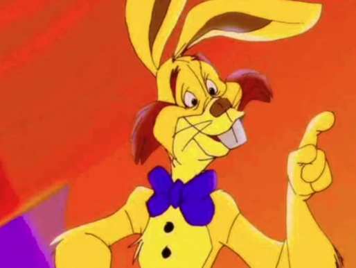 Spring Bonnie | Five Nights at Freddy's Disney Wiki | Fandom