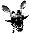 Mang | FNAF: Edited Characters Wiki | Fandom