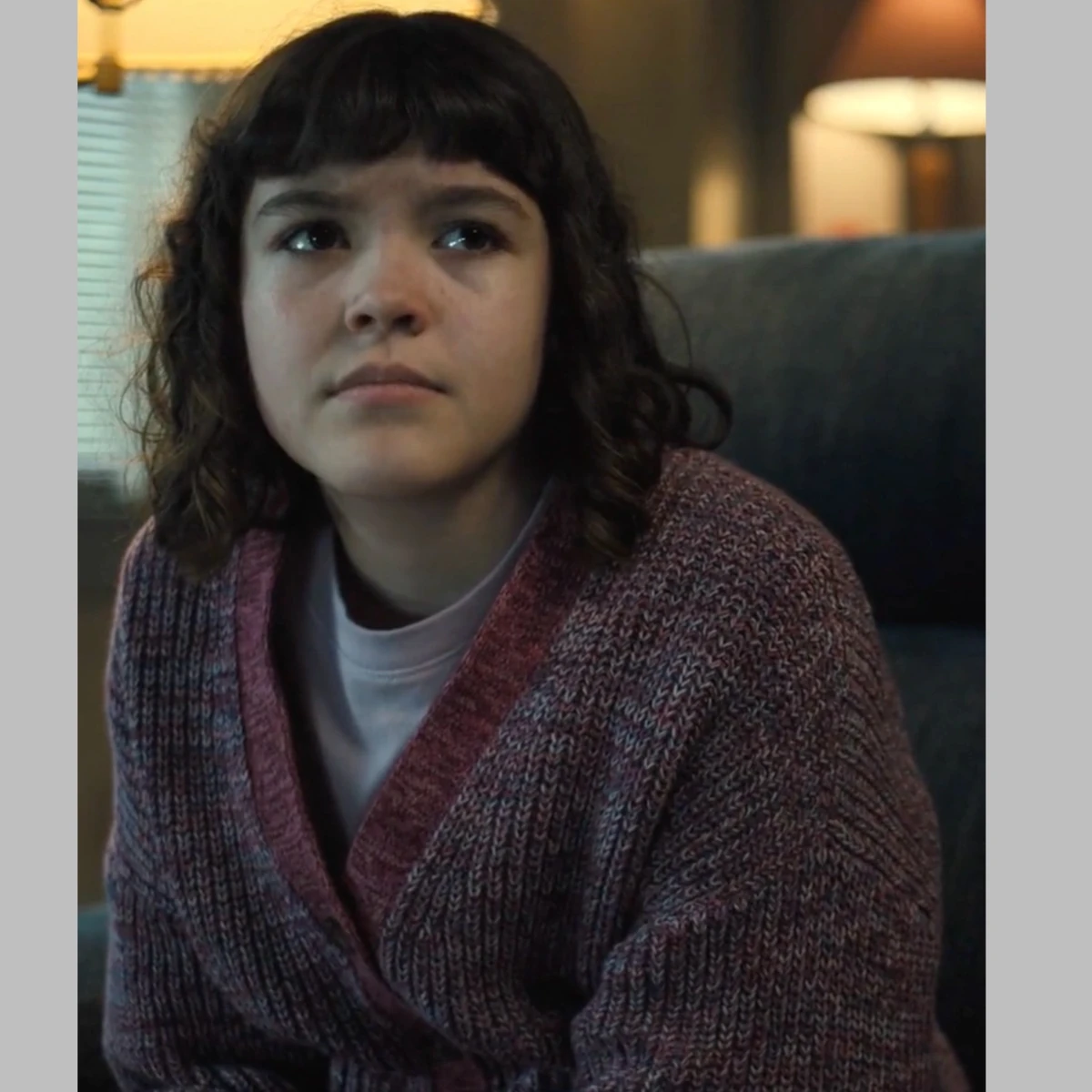 Fnaf 2 Abby | FNAF fan characters Wiki | Fandom