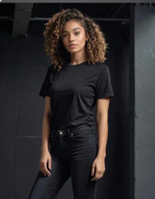 (Gadgetprime12) Carla | FNAF fan characters Wiki | Fandom