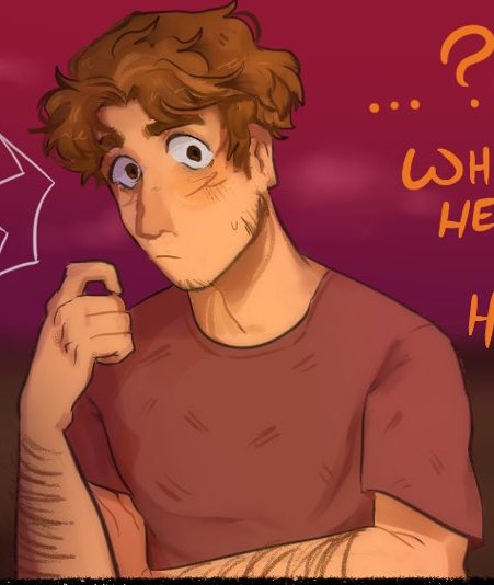 Henry Emily | FNaF fan comics Wiki | Fandom