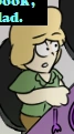 Jonathan | FNaF fan comics Wiki | Fandom