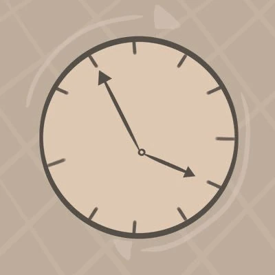 Times Arrow | FNaF fan comics Wiki | Fandom