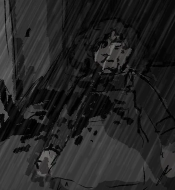 Charlie Emily | FNaF fan comics Wiki | Fandom