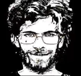 Henry Emily | FNaF fan comics Wiki | Fandom