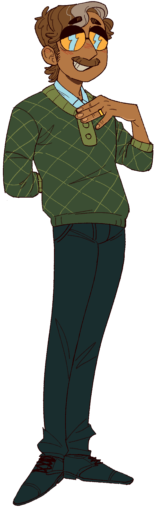 Felix Fnaf Fan Comics Wiki Fandom