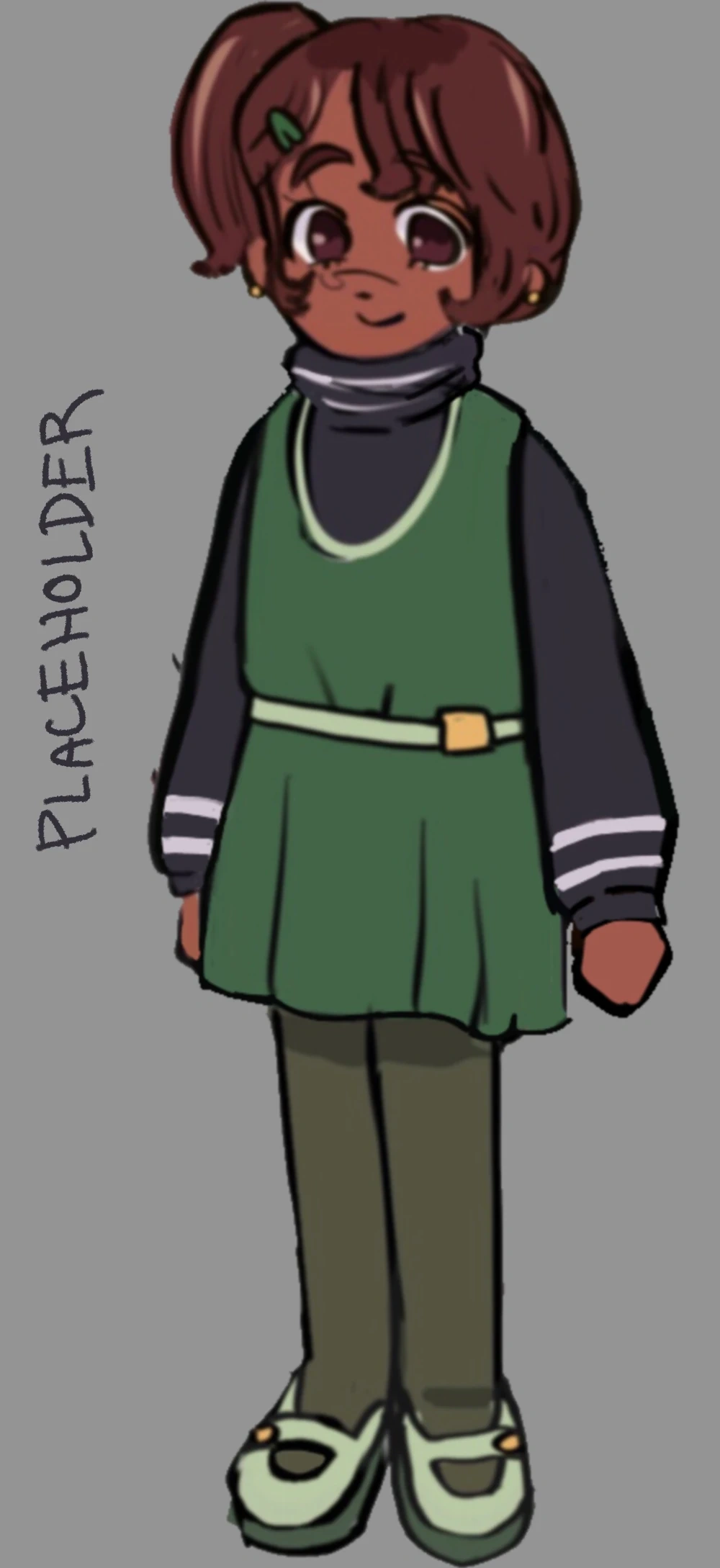 Category:Aftons Rebuilt | FNaF fan comics Wiki | Fandom