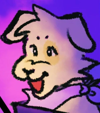 Captain | FNaF fan comics Wiki | Fandom