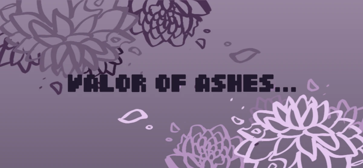 Valour of Ashes | FNaF fan comics Wiki | Fandom
