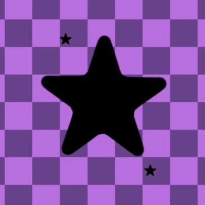 Purple stars | FNaF fan comics Wiki | Fandom