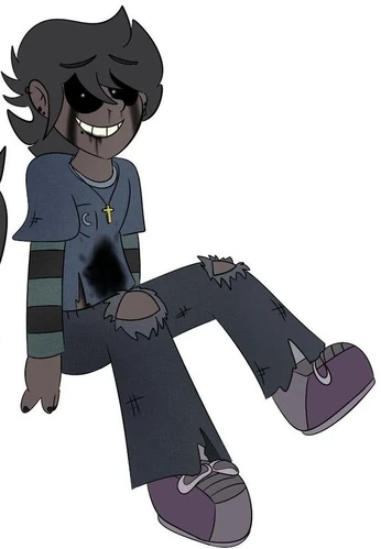 Connor Woods (Children: Rekindled) | FNaF fan comics Wiki | Fandom
