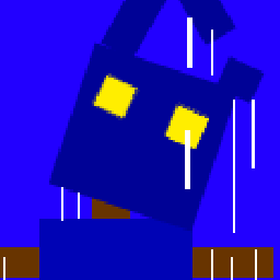 FNaF Super World 2018 | Фантомопедия | Fandom