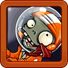 Нежить в Космосе (PvZ) | Фантомопедия | Fandom