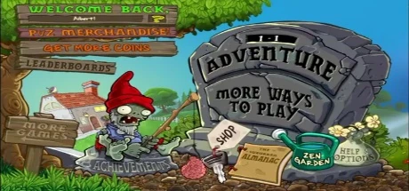 Plants vs. Zombies/iOS | Фантомопедия | Fandom