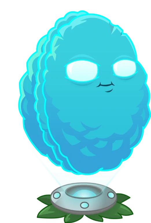Бесконечно-орех (PvZ 2) | Фантомопедия | Fandom