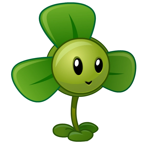 Ветродуй (PvZ 2) | Фантомопедия | Fandom