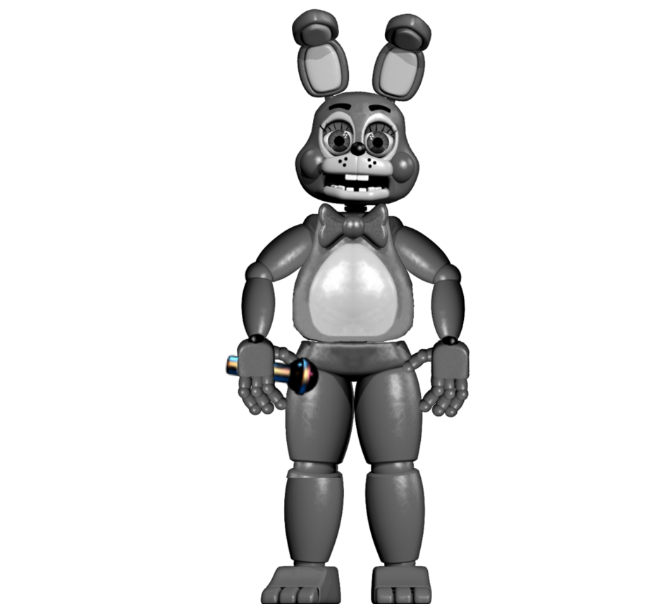 Бенни Five Nights At Benny Фантомопедия Fandom