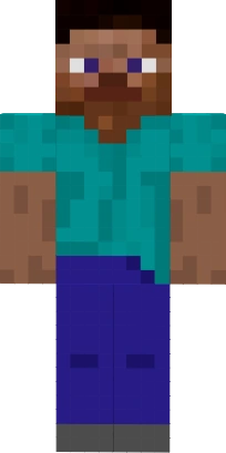 YRANIB | Фантомопедия | Fandom