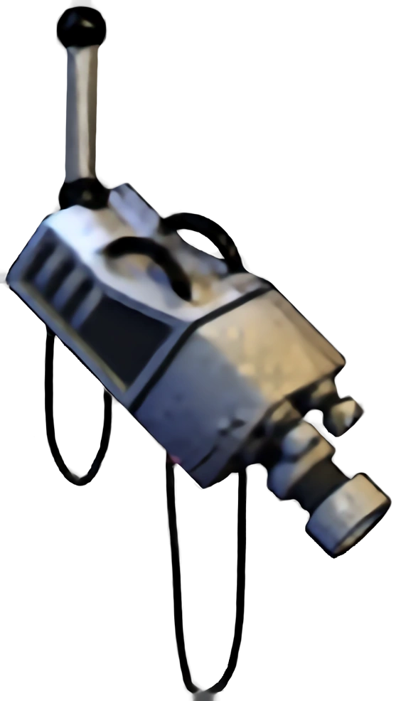 Камера (FNaF World) | Фантомопедия | Fandom