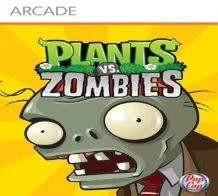 Plants vs. Zombies/Console | Фантомопедия | Fandom