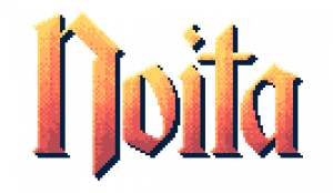 Noita | Фантомопедия | Fandom