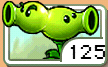 Сиамский горохострел (PvZ)/Галерея | Фантомопедия | Fandom